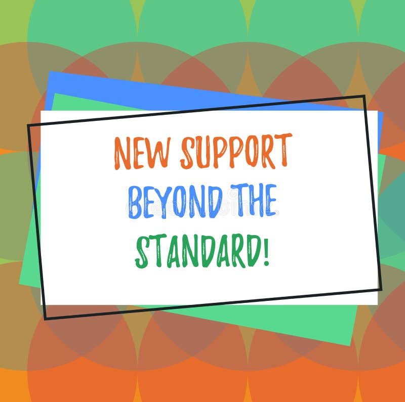 Well of the beyond stock illustration. Illustration of grunge - 146122538