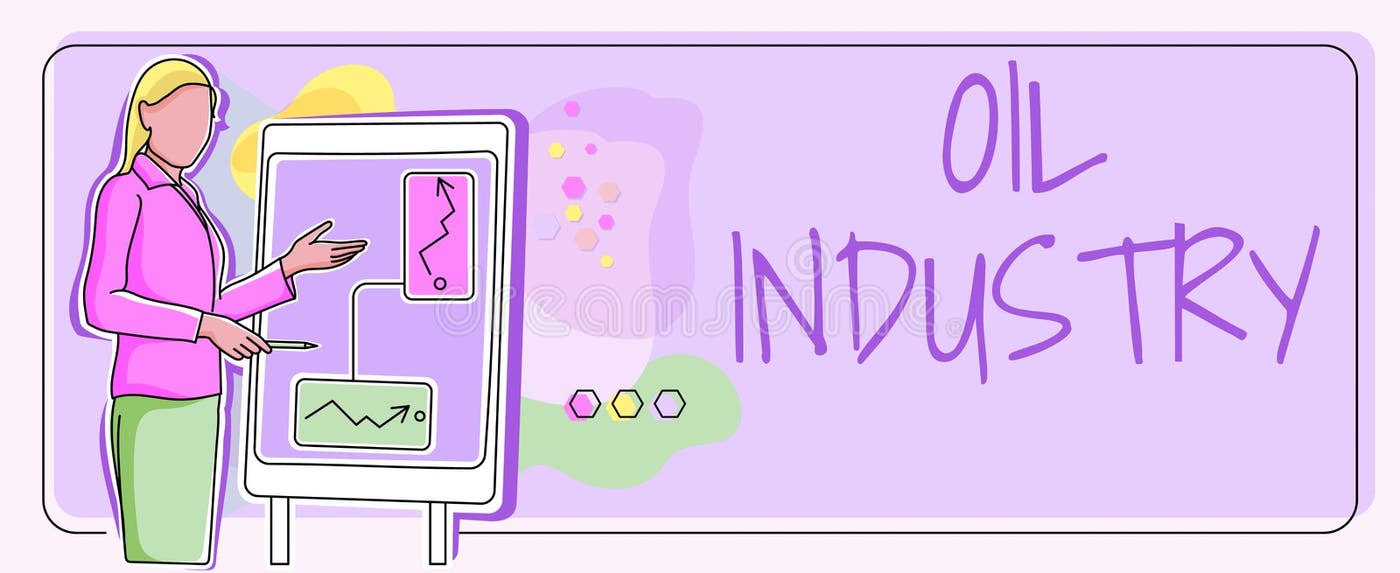 Overview Extraction Stock Illustrations – 82 Overview Extraction Stock ... Overview Extraction Stock Illustrations – 82 Overview Extraction Stock ...