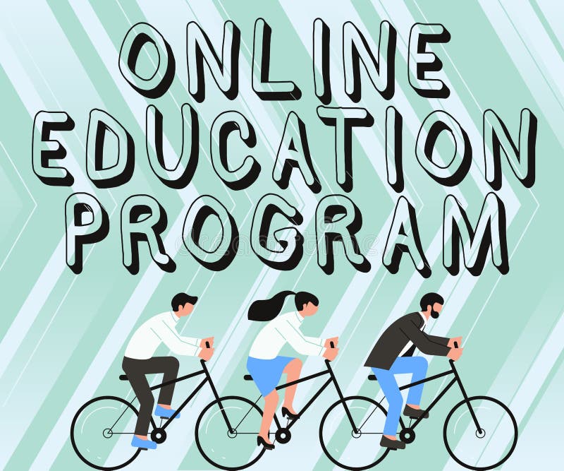 Overview Software Stock Illustrations – 2,392 Overview Software Stock ...