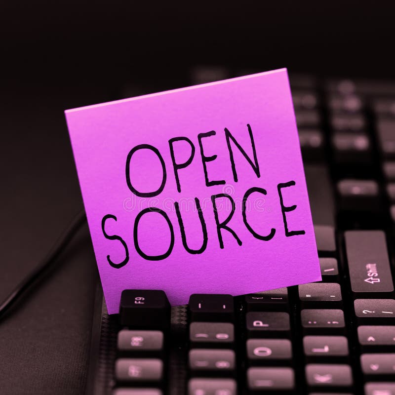 Approach Denoting Software Stock Photos - Free & Royalty-Free Stock Photos from Dreamstime