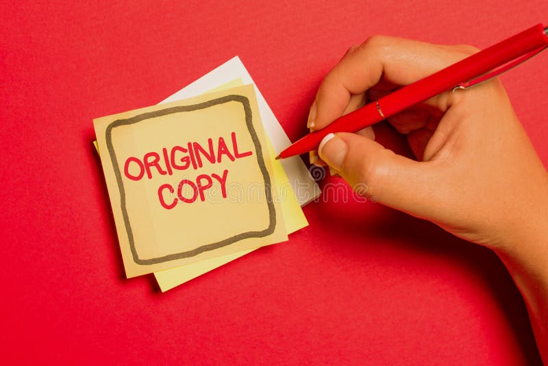 Initial Designs Stock Photos - Free & Royalty-Free Stock Photos from ...