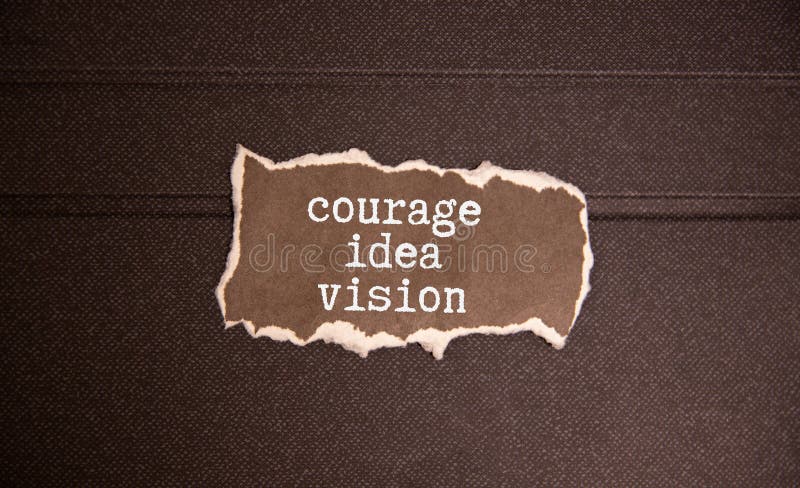 Text Sign Showing Our Vision. Business Showcase Serves Stock Image ... Text Sign Showing Our Vision. Business Showcase Serves Stock Image ...