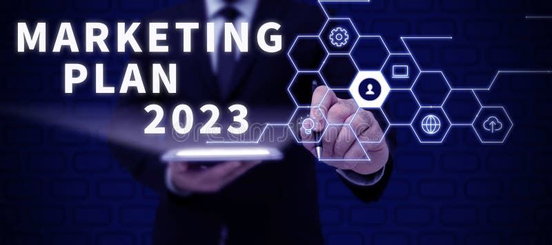 Conceptual Caption Page Not Found Error. Business Idea Schedule ... Conceptual Caption Page Not Found Error. Business Idea Schedule ...
