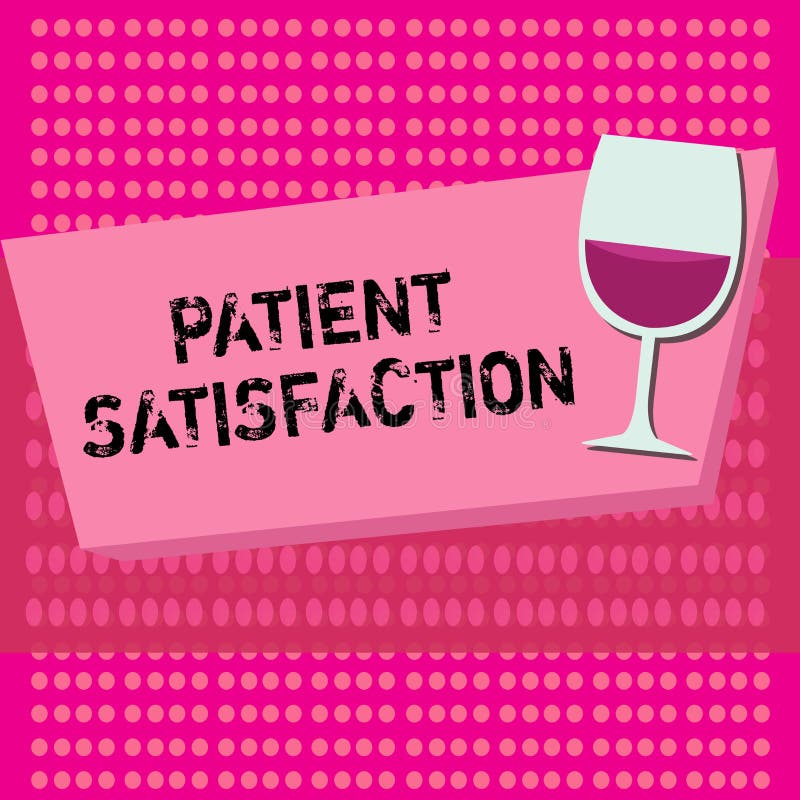 Patient Satisfaction Stock Illustrations – 387 Patient Satisfaction ... Patient Satisfaction Stock Illustrations – 387 Patient Satisfaction ...