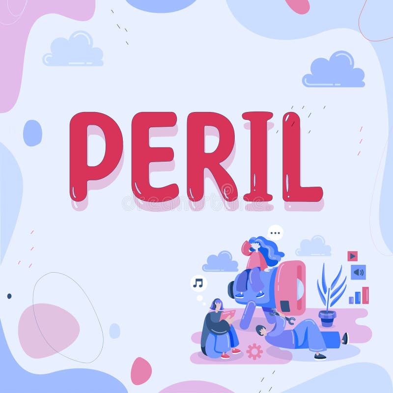 Inspiration Peril Stock Illustrations – 30 Inspiration Peril Stock ... Inspiration Peril Stock Illustrations – 30 Inspiration Peril Stock ...
