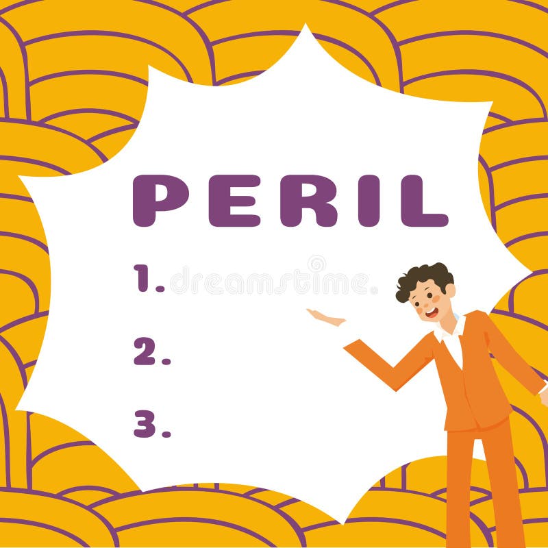 Showing Peril Stock Illustrations – 44 Showing Peril Stock ...