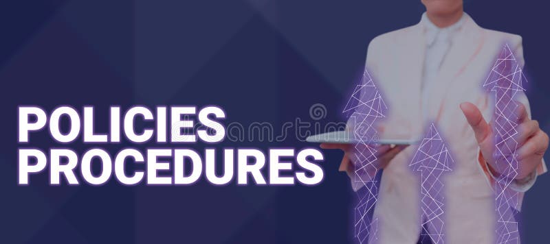 Text Caption Presenting Policies Procedures. Internet Concept Influence ... Text Caption Presenting Policies Procedures. Internet Concept Influence ...