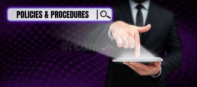 Inspiration Showing Sign Policies Procedures. Business Idea List of ... Inspiration Showing Sign Policies Procedures. Business Idea List of ...