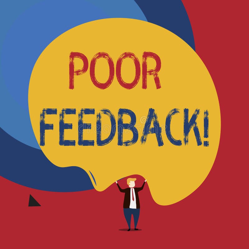 Evaluation Form Poor Stock Illustrations – 155 Evaluation Form Poor ...