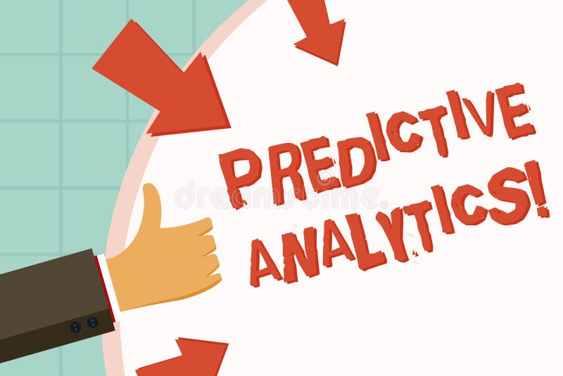 Predictive Stock Illustrations – 958 Predictive Stock Illustrations ...