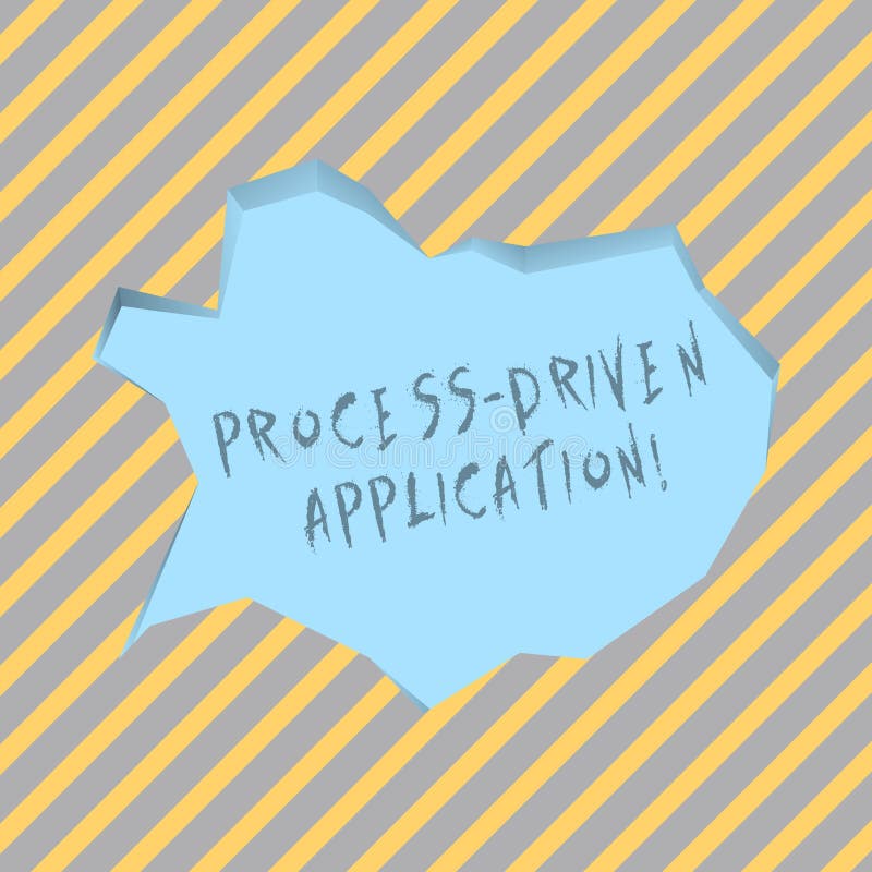 Driven System Stock Illustrations – 208 Driven System Stock ...