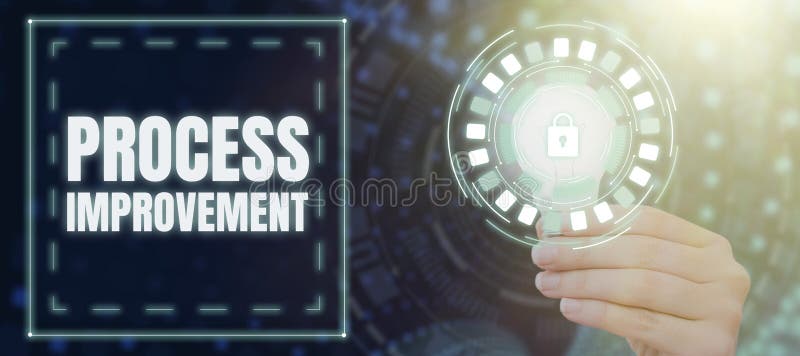 Identifying Process Stock Illustrations – 540 Identifying Process Stock ...