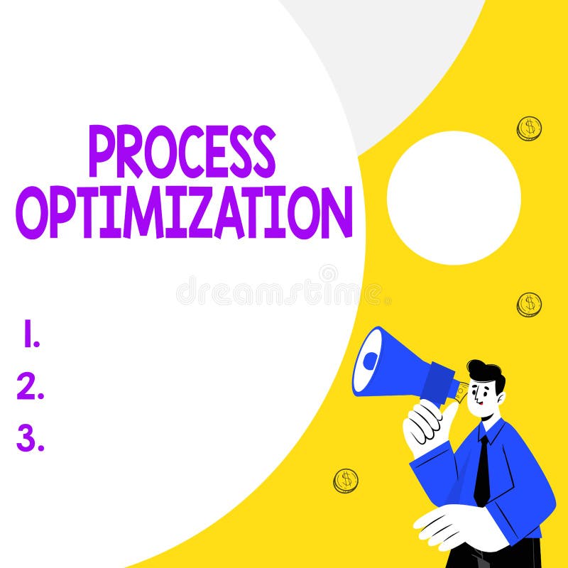 Process optimization stock image. Image of tweak, toys - 10162131