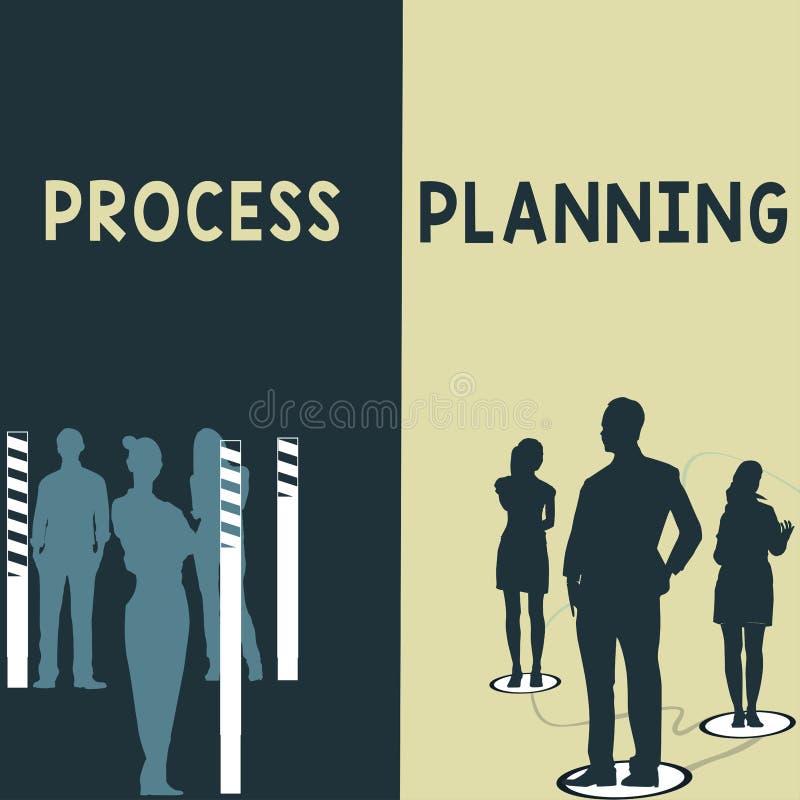 Conceptual Caption Process Planning. Word Written on the Development of ... Conceptual Caption Process Planning. Word Written on the Development of ...