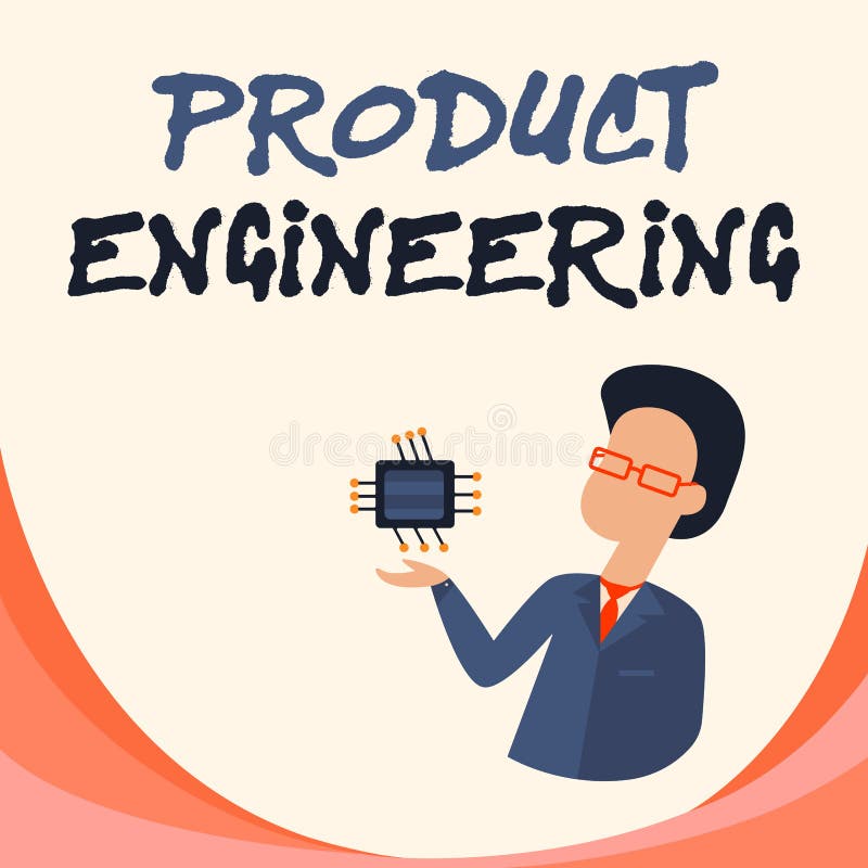 Product Engineering Service Process from Cycle from Ideation and ... Product Engineering Service Process from Cycle from Ideation and ...