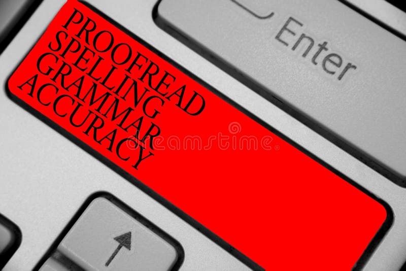 Text correct 01 stock photo. Image of correction, grungy - 867650