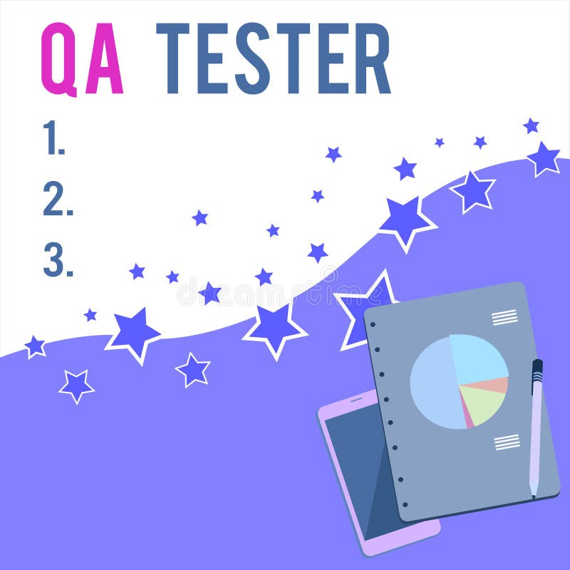 Qa Assurance Stock Illustrations – 315 Qa Assurance Stock Illustrations ...