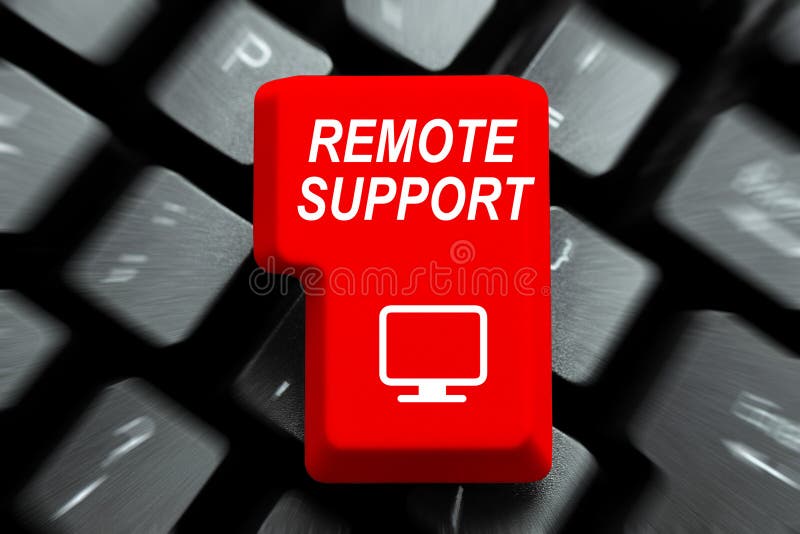 Displaying Remote Stock Illustrations – 722 Displaying Remote Stock ...