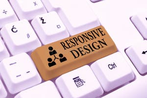 Typing Game Program Codes Programming New Playable Application 