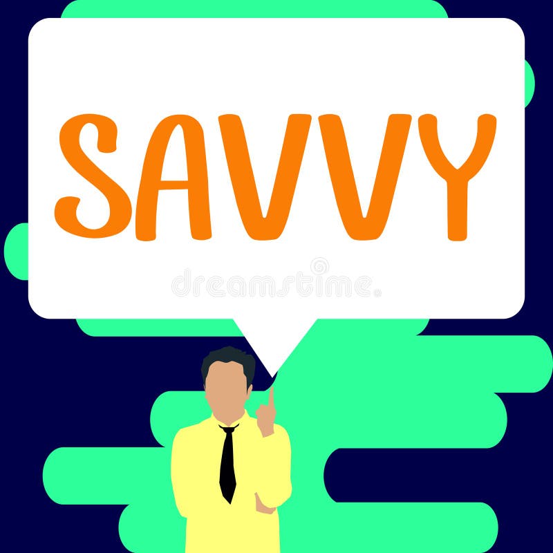 Sign Savvy Stock Illustrations – 692 Sign Savvy Stock Illustrations ...