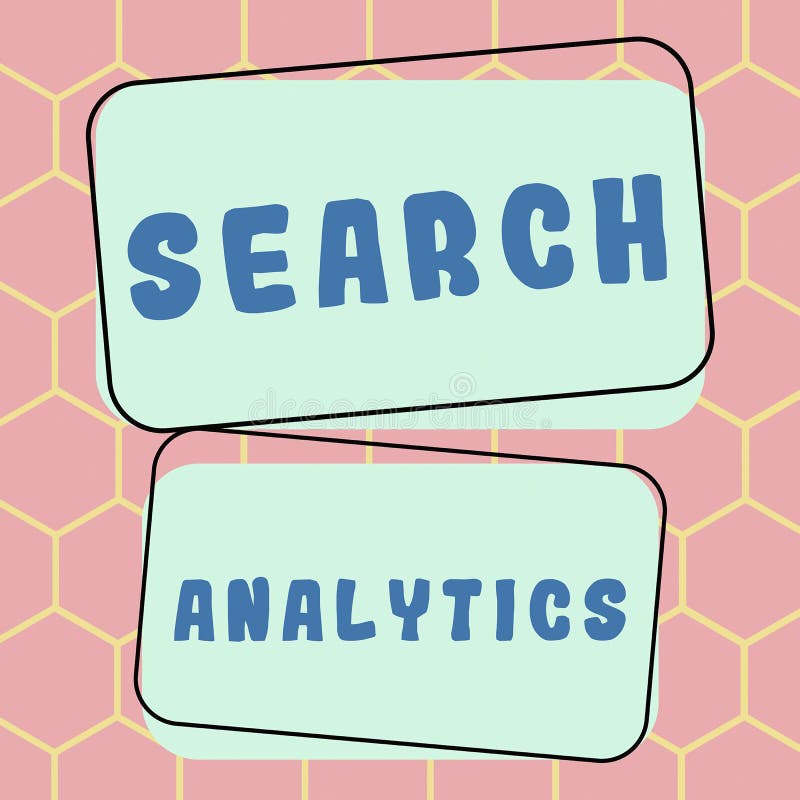 Conceptual Caption Search Analytics. Concept Meaning Protect Critical ... Conceptual Caption Search Analytics. Concept Meaning Protect Critical ...
