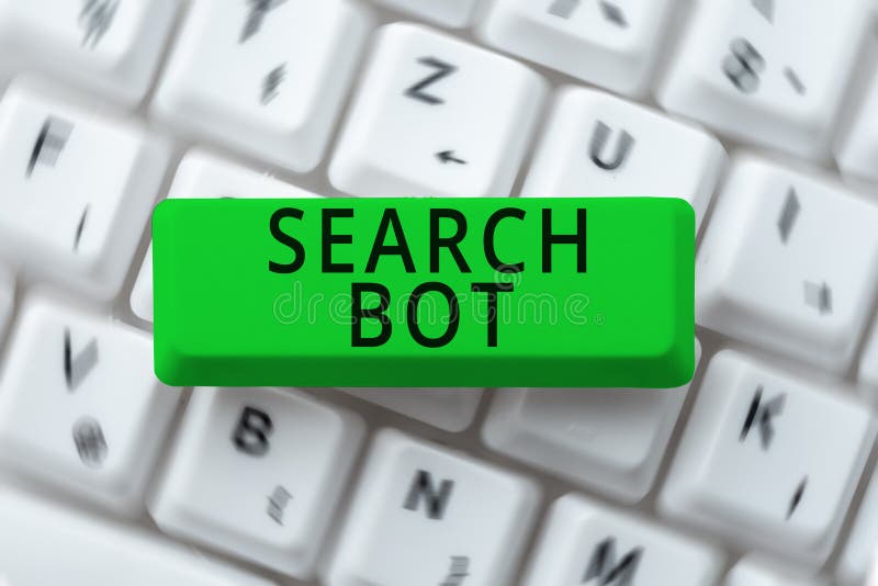 149 Artificial Intelligence Text Page Stock Photos - Free & Royalty ...