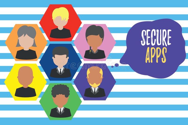 Protect Employees Stock Illustrations – 466 Protect Employees Stock ...