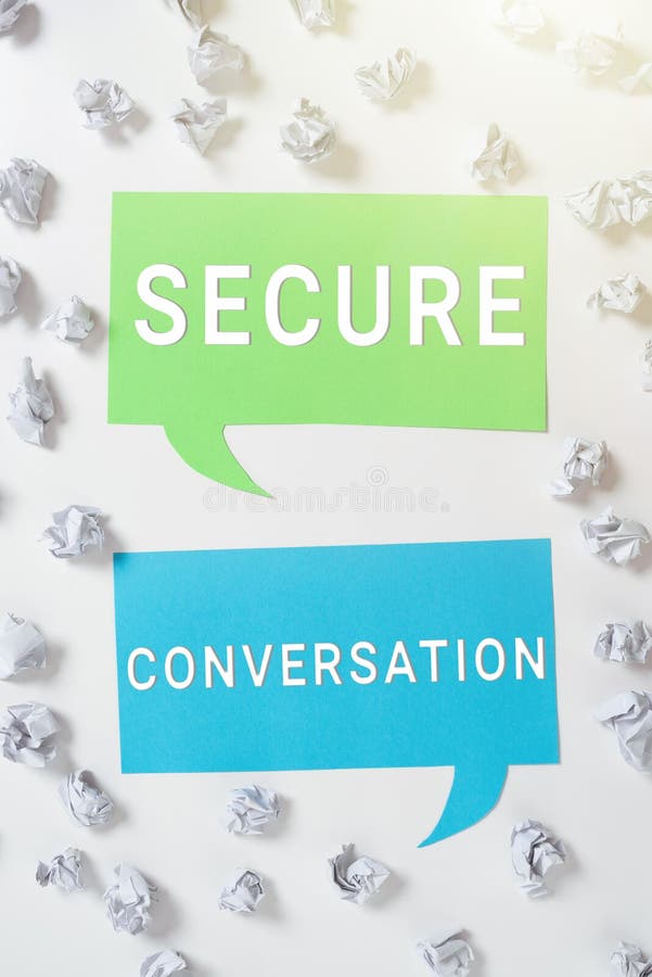 374 Secured Encrypted Stock Photos - Free & Royalty-Free Stock Photos ...