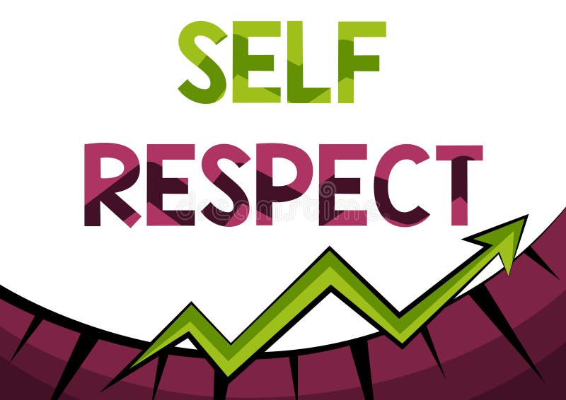 Respect Word Stock Illustrations – 4,674 Respect Word Stock ...