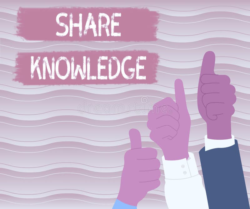 Knowledge Colleagues Stock Illustrations – 1,168 Knowledge Colleagues ...