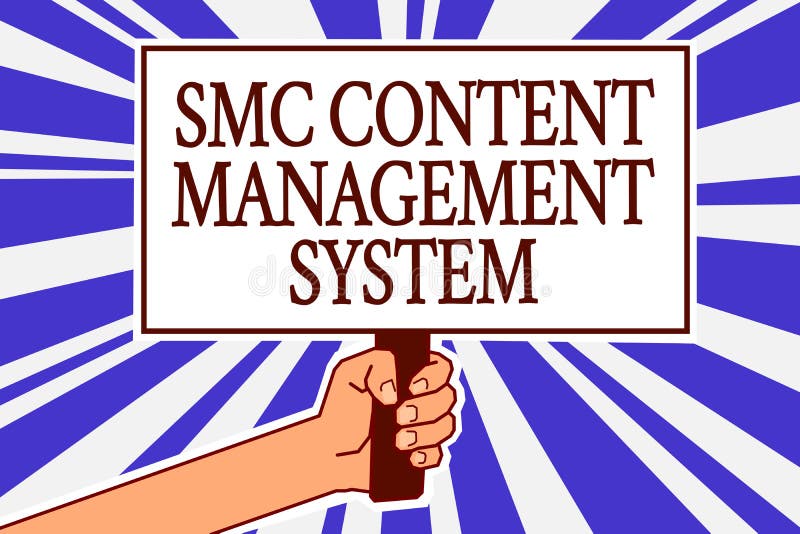 Smc Stock Illustrations – 74 Smc Stock Illustrations, Vectors & Clipart ...