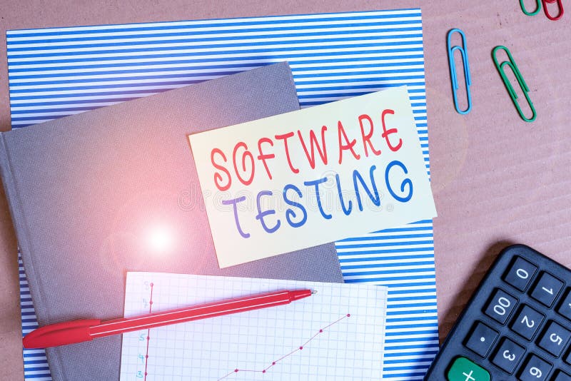 5,608 Software Testing Stock Photos - Free & Royalty-Free Stock Photos ...