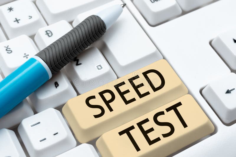 Conceptual Display Speed Test. Conceptual Photo Psychological Test for ... Conceptual Display Speed Test. Conceptual Photo Psychological Test for ...