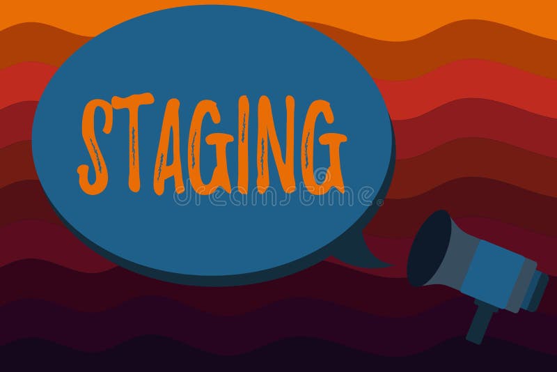 Crowd Stages Stock Illustrations – 45 Crowd Stages Stock Illustrations ...