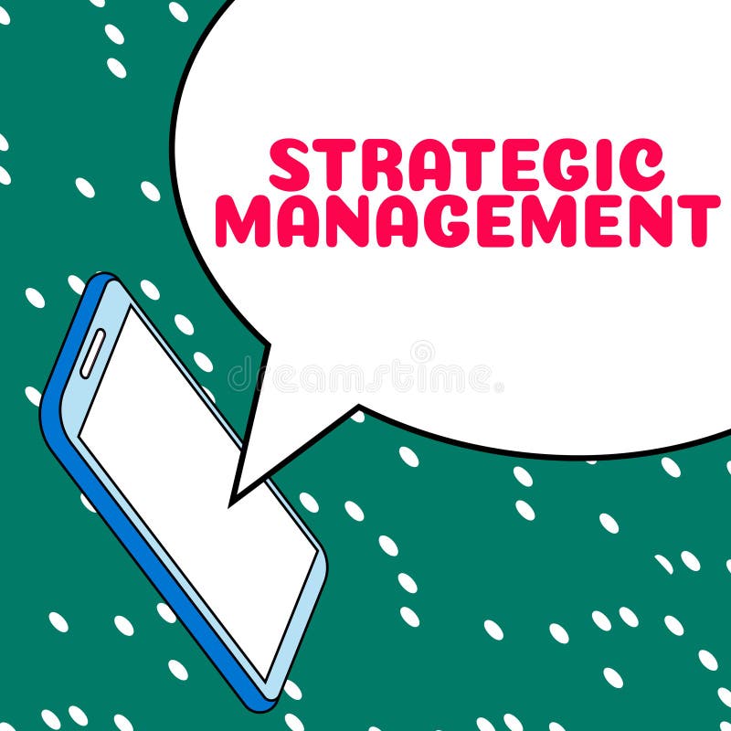 Smart Goals Board Stock Illustrations – 263 Smart Goals Board Stock ...