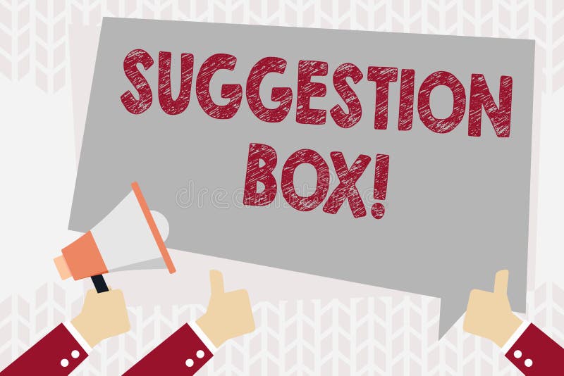 Comments Submit Ideas Suggestion Word Box Feedback Reviews Stock ... Comments Submit Ideas Suggestion Word Box Feedback Reviews Stock ...