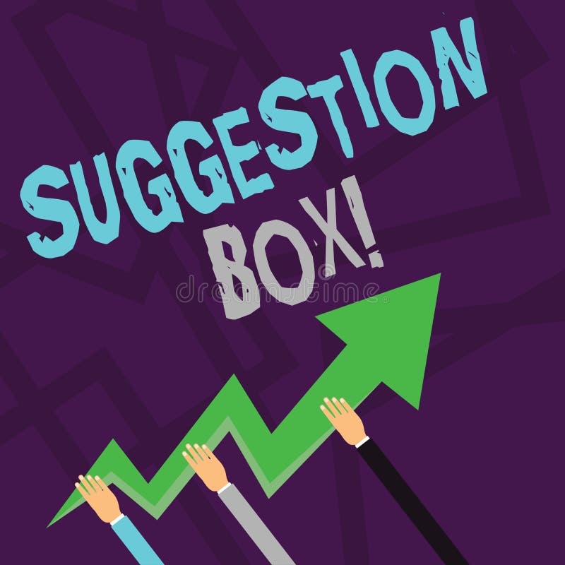 Comments Submit Ideas Suggestion Word Box Feedback Reviews Stock ... Comments Submit Ideas Suggestion Word Box Feedback Reviews Stock ...