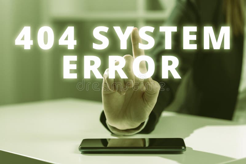 System Errormessage Stock Photos - Free & Royalty-Free Stock Photos ...