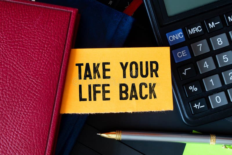 198 Take Control Your Life Stock Photos - Free & Royalty-Free Stock ... 198 Take Control Your Life Stock Photos - Free & Royalty-Free Stock ...