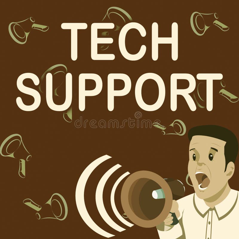 Showcase Individuals Stock Illustrations – 107 Showcase Individuals ...