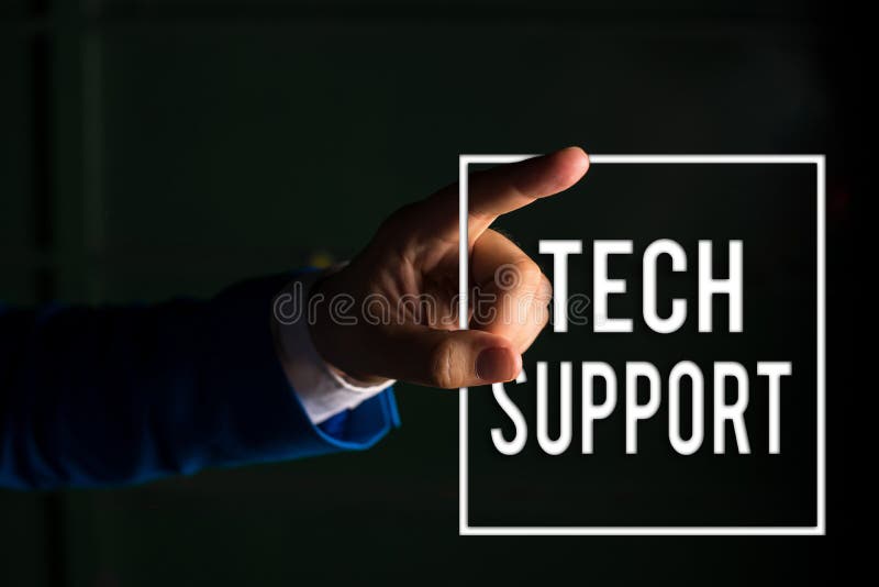 1,514 Technical Problems Stock Photos - Free & Royalty-Free Stock ...