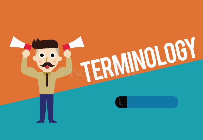 Technical Jargon Stock Illustrations – 69 Technical Jargon Stock ...