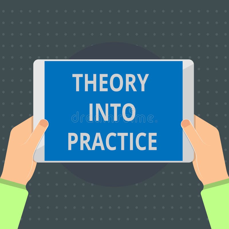 Practice Knowledge Stock Illustrations – 4,799 Practice Knowledge Stock ... Practice Knowledge Stock Illustrations – 4,799 Practice Knowledge Stock ...