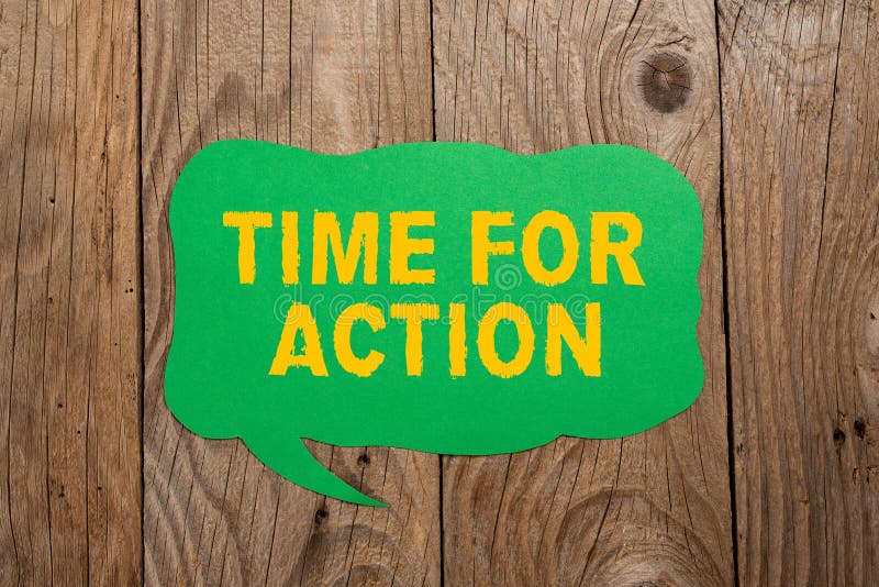 Handwriting Text Think Differentbe Unique with Your Thoughts or ...