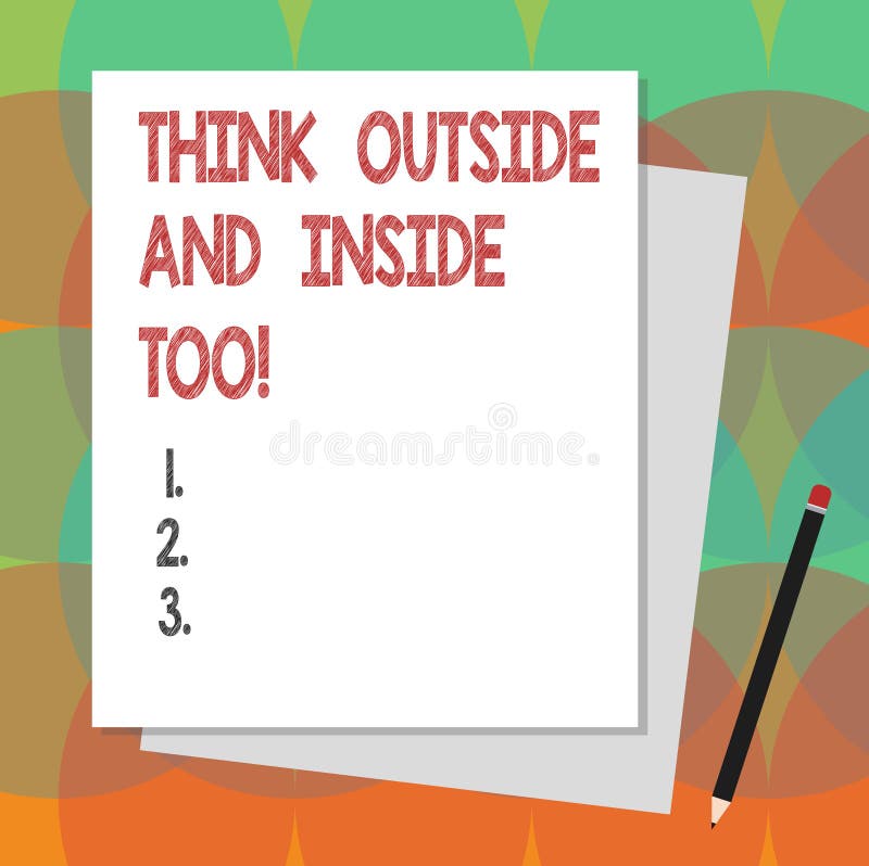 Different Mind Perspectives Stock Illustrations – 37 Different Mind ...