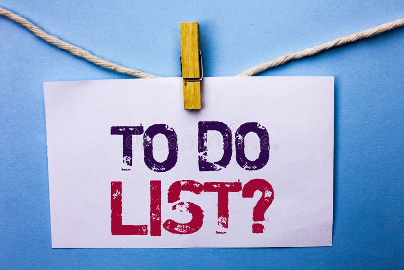 How To Do Clip Art Stock Photos - Free & Royalty-Free Stock Photos from ...