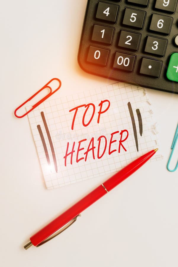 Header: Internet, Connections and Directions. Stock Photo - Image of ...