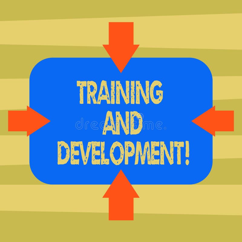 Expectation Training Stock Illustrations – 221 Expectation Training ...