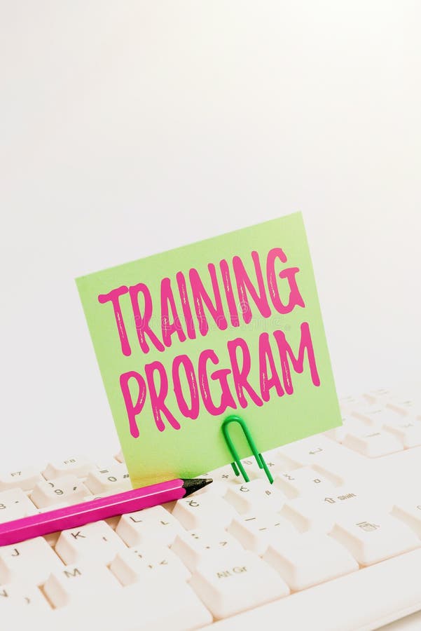 1,791 Program Overview Stock Photos - Free & Royalty-Free Stock Photos from Dreamstime