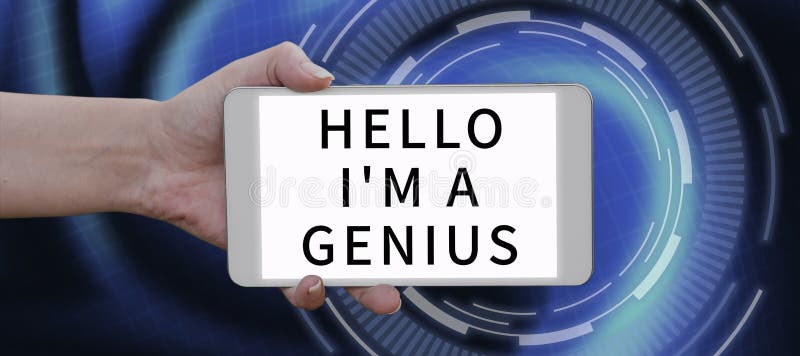 Text Sign Showing Transform Old Ways. Business Idea Introduce Yourself ... Text Sign Showing Transform Old Ways. Business Idea Introduce Yourself ...